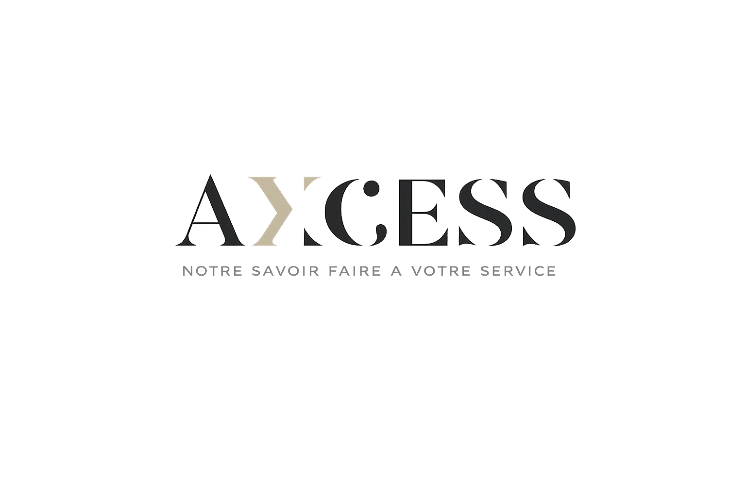 Hôtesses d'Accueil Entreprise, Hospitality Management & Conciergerie ...
